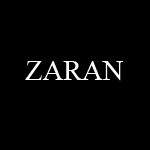 Zaran Designs Online Store - Shop latest Zaran collections @ Best Price
