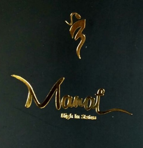 Manaf Designs Online Store - Shop latest Manaf collections @ Best Price