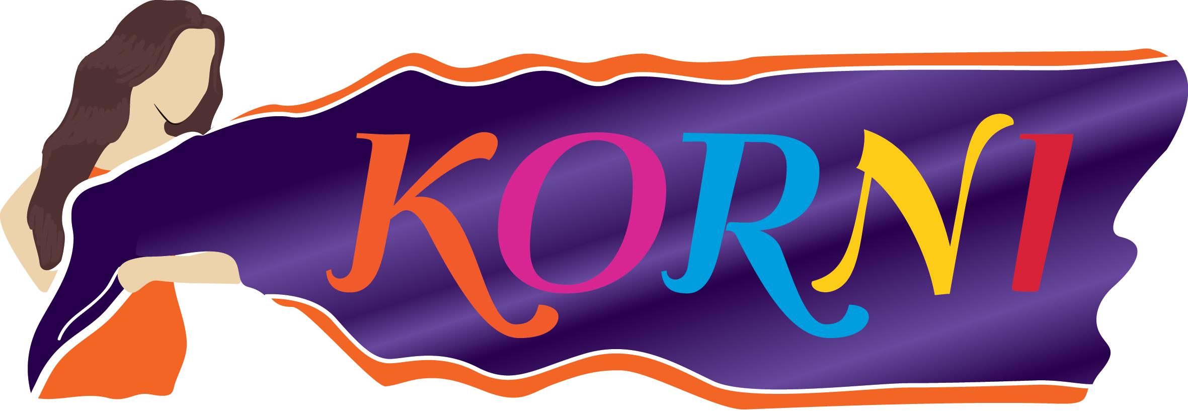 Korni Designs Online Store - Shop latest Korni collections @ Best Price