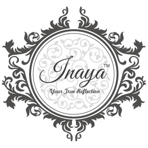 Inaya Designs Online Store - Shop latest Inaya Danglers Drops, Necklace ...