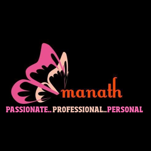 Manath Designs Online Store - Shop latest Manath 9$Store, Anklets ...
