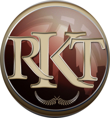 Rkt Designs Online Store - Shop latest Rkt Anarkali Salwar Kameez ...