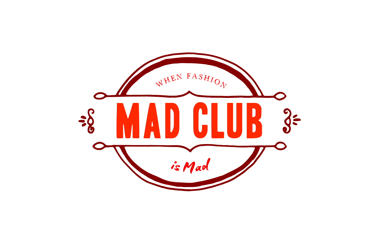 Mad Club Designs Online Store - Shop latest Mad Club Earrings ...