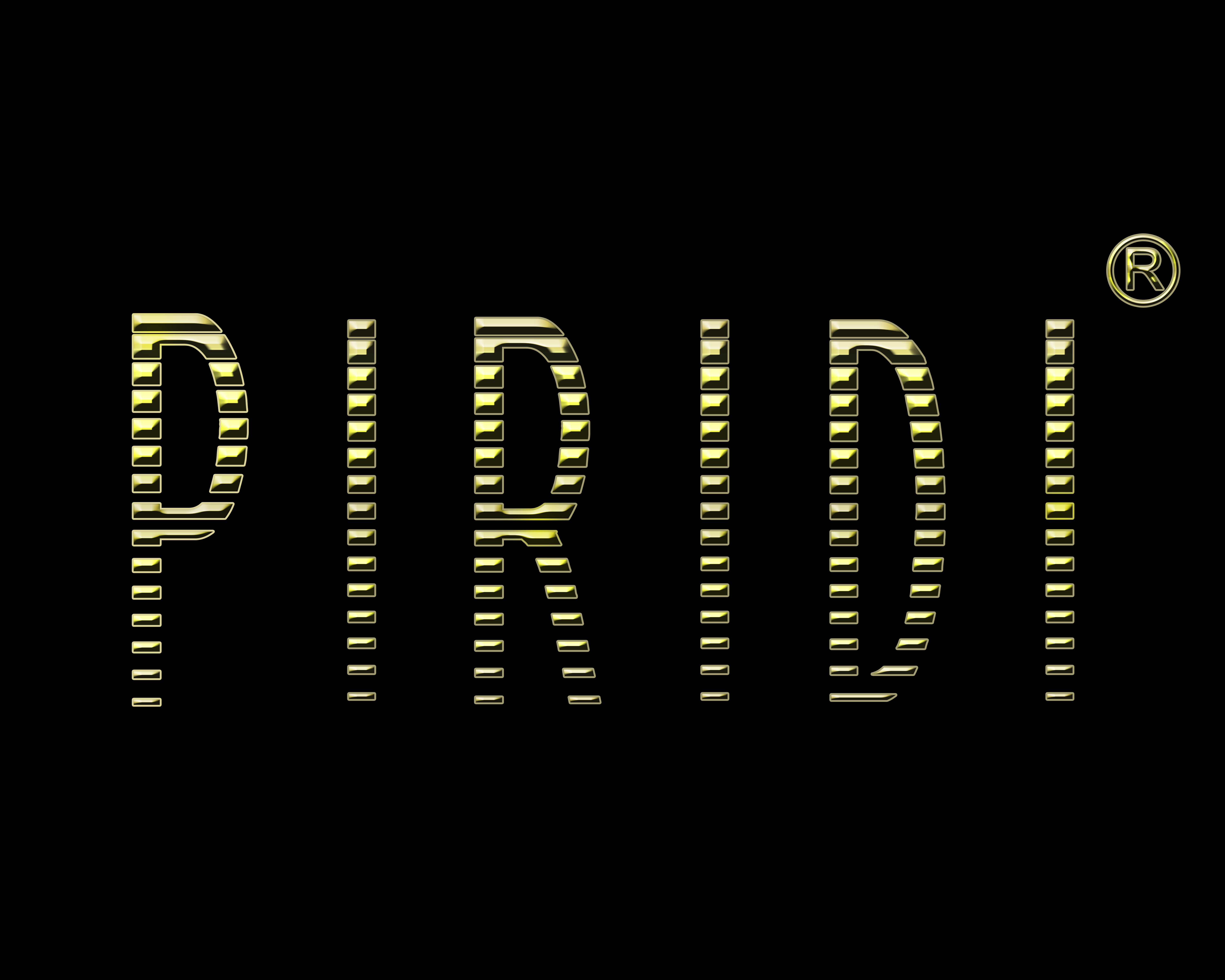 Piridi Designs Online Store - Shop latest Piridi collections @ Best Price