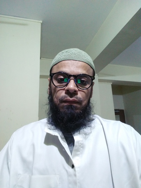 Vastram Designs Online Store - Shop latest Vastram collections @ Best Price