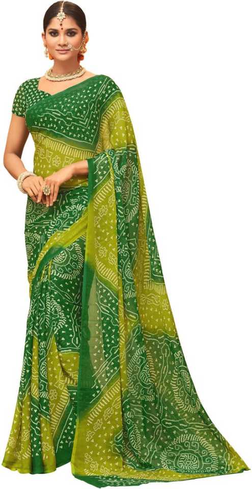 Parth Fashion Designs Online Store - Shop latest Parth Fashion ...