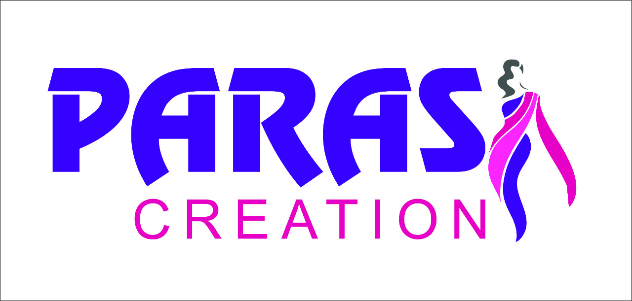 Paras Creation Designs Online Store - Shop latest Paras Creation ...
