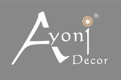 Ayoni Decor Designs Online Store - Shop latest Ayoni Decor Cushion ...