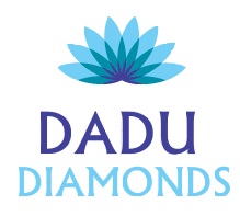 Dadu Diamonds Designs Online Store - Shop latest Dadu Diamonds Rings ...