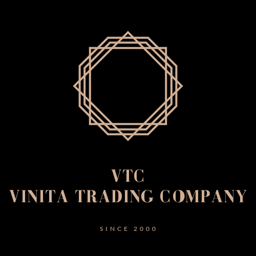 Vtc Designs Online Store - Shop latest Vtc collections @ Best Price