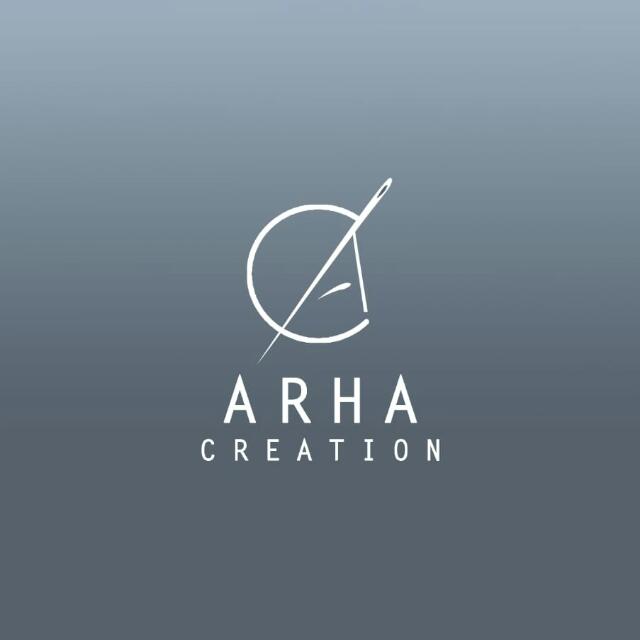 Arha Creation Designs Online Store - Shop latest Arha Creation ...