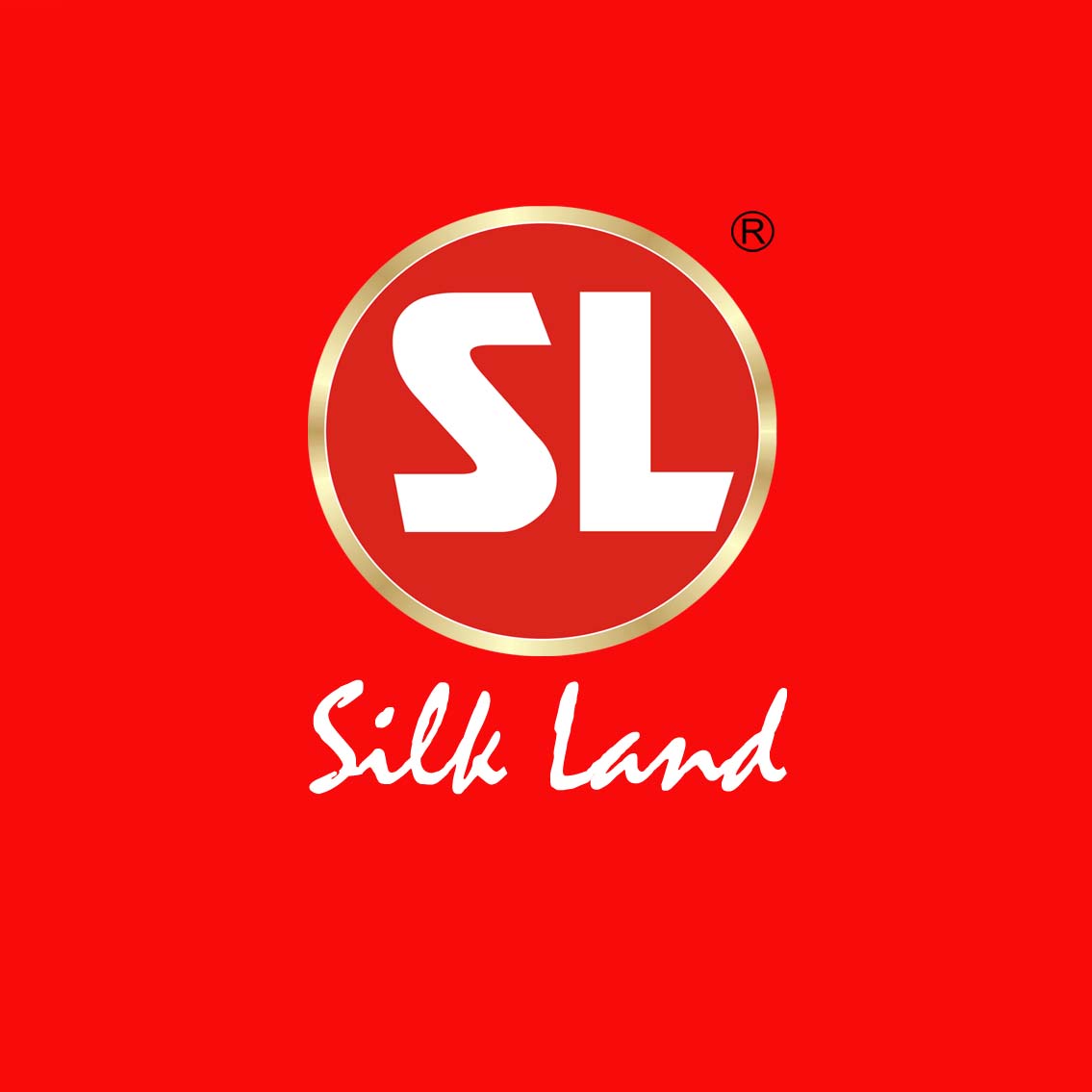 Silk Land Designs Online Store - Shop latest Silk Land collections ...