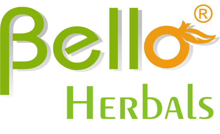 Bello Designs Online Store - Shop latest Bello collections @ Best Price