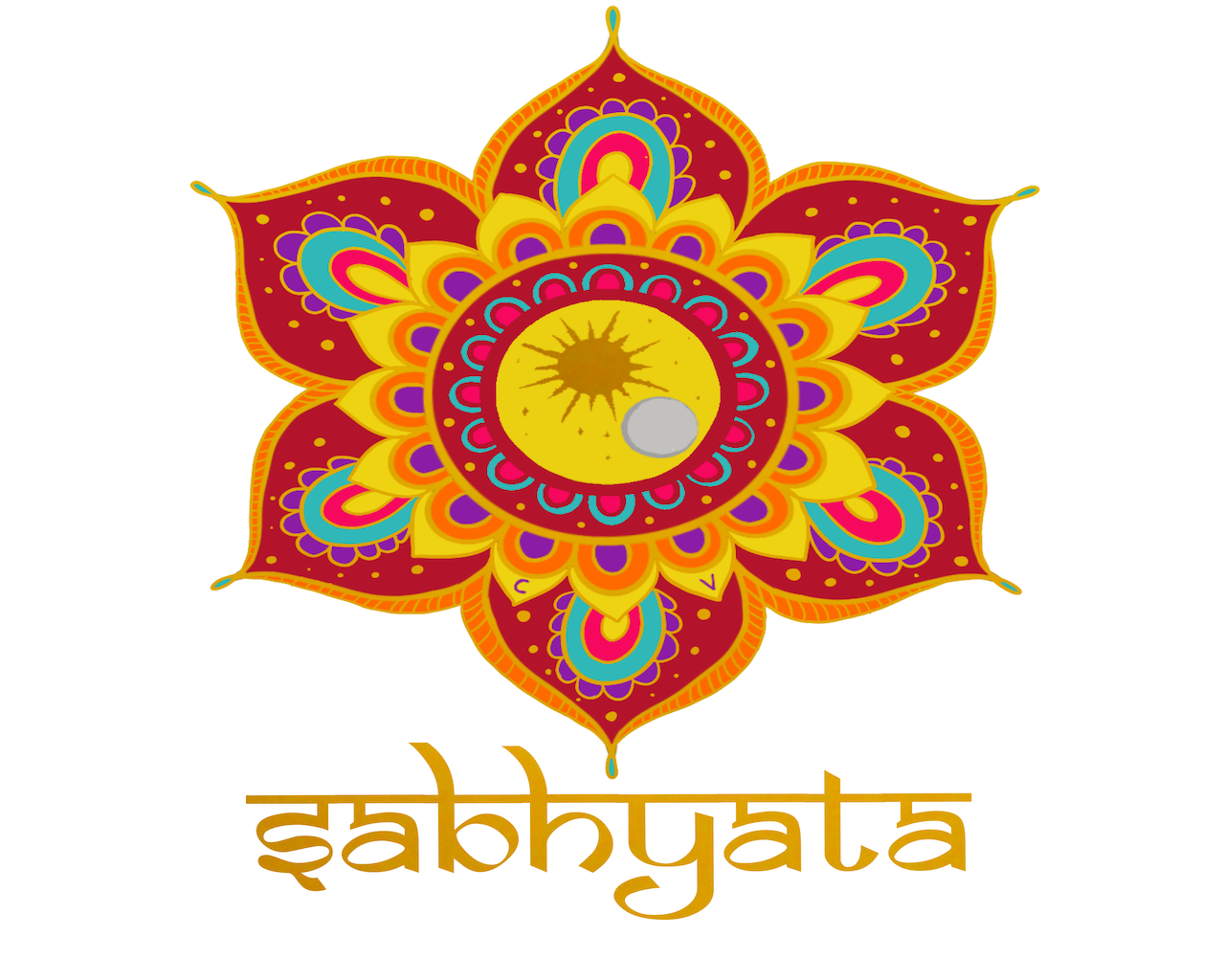 Sabhyata Designs Online Store - Shop latest Sabhyata Pouches, Wallets ...