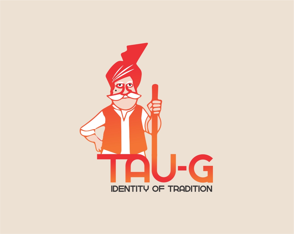 Tau G Designs Online Store - Shop latest Tau G Men Kurtas @ Best Price