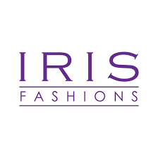 Iris Fashions Designs Online Store - Shop latest Iris Fashions ...
