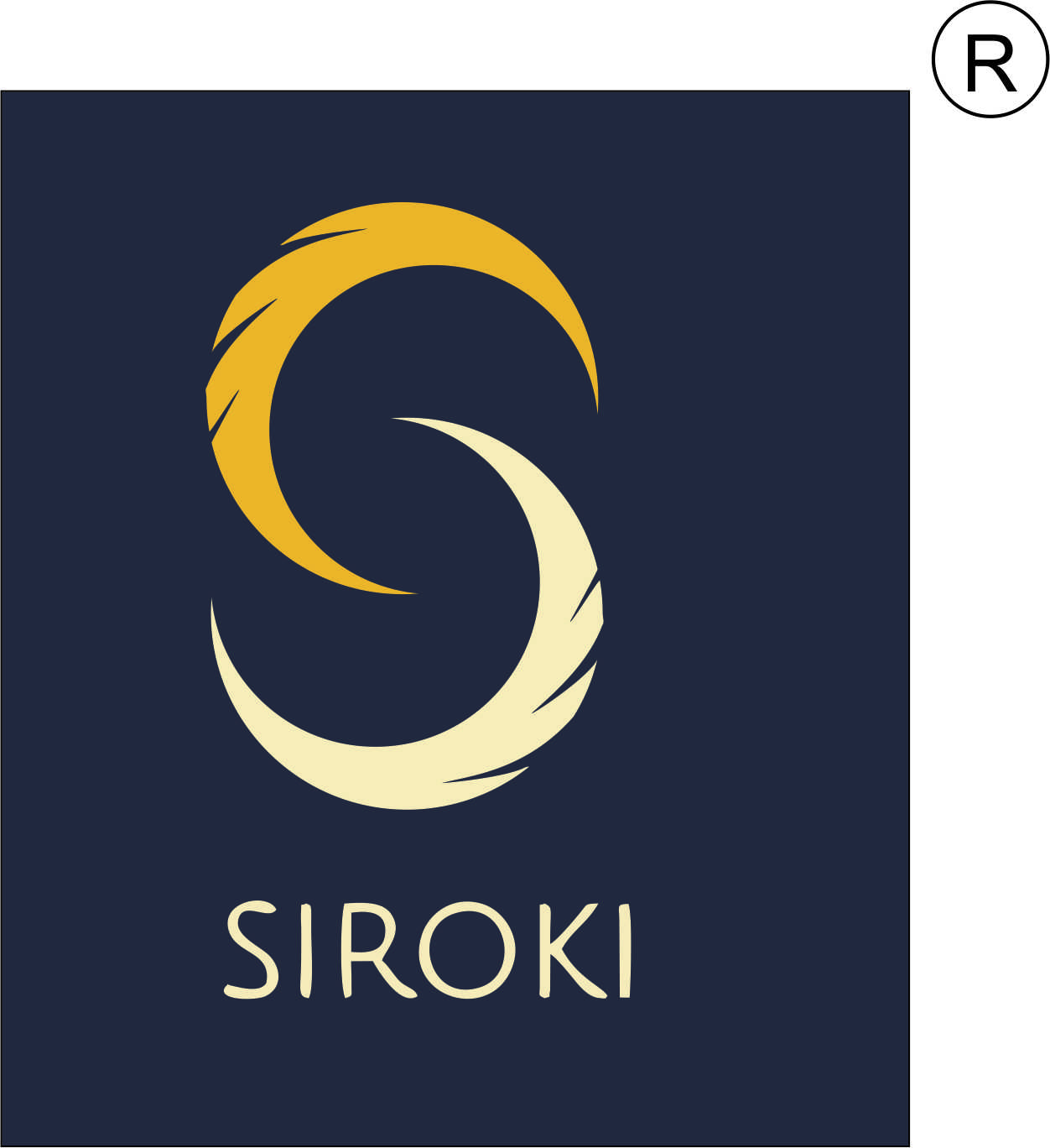 Siroki Designs Online Store - Shop latest Siroki collections @ Best Price