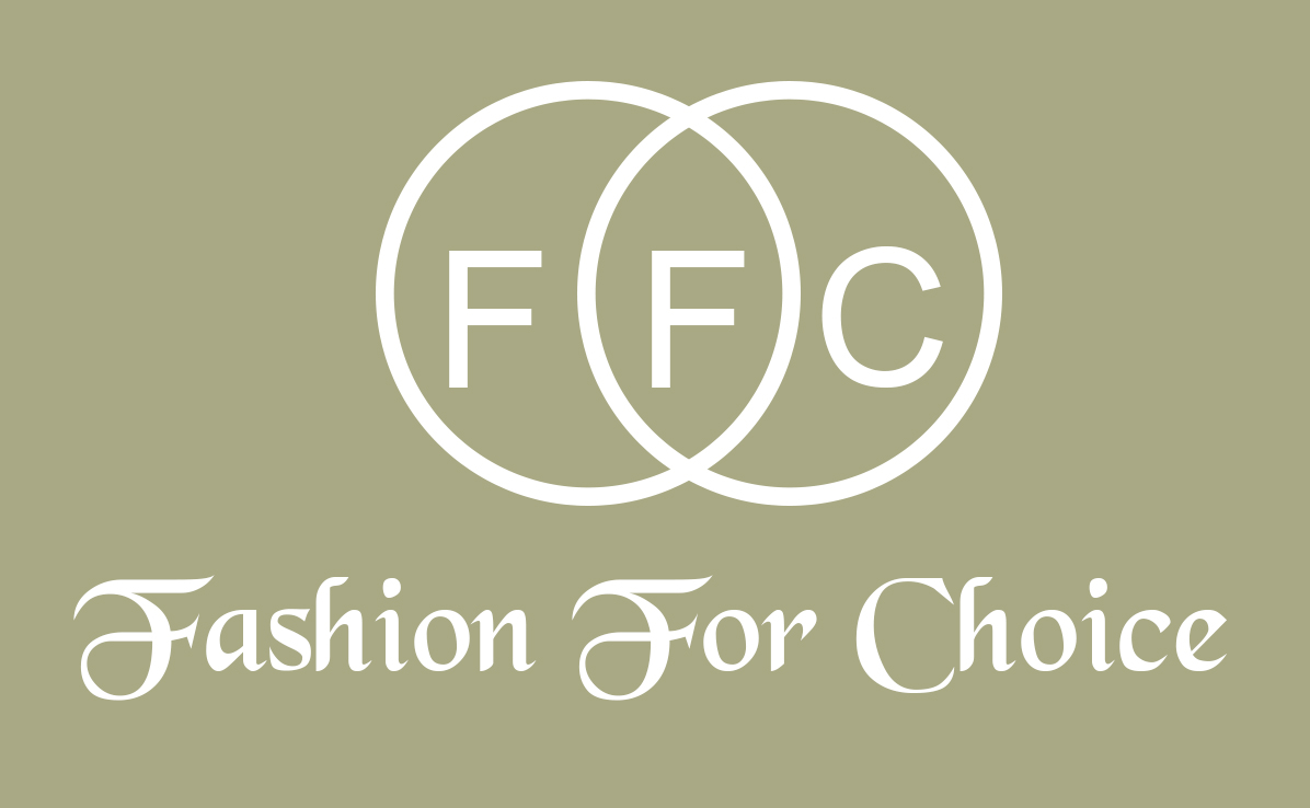 Ffc Fashion For Choice Designs Online Store - Shop latest Ffc Fashion ...