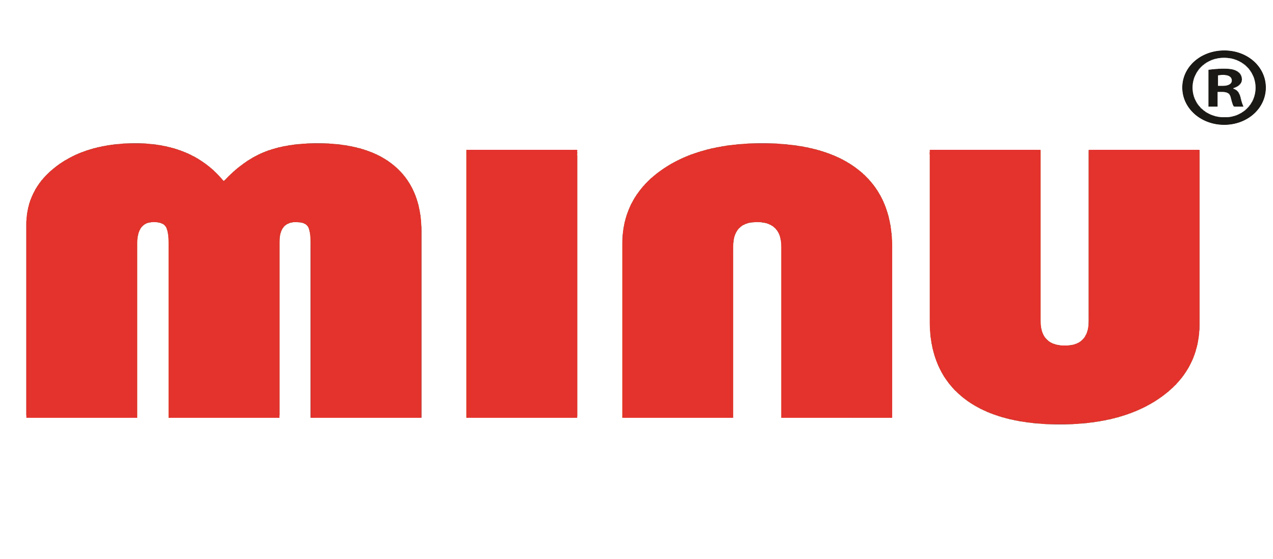 Minu Designs Online Store - Shop latest Minu collections @ Best Price