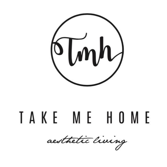 Take Me Home Designs Online Store - Shop latest Take Me Home Ganesha ...