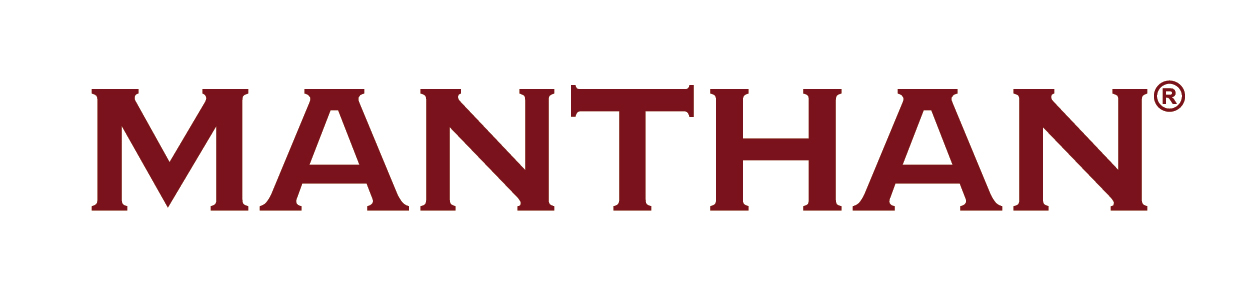 Manthan Designs Online Store - Shop latest Manthan collections @ Best Price