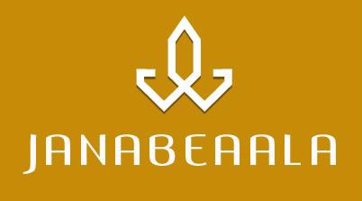 Janab E Aala Designs Online Store - Shop latest Janab E Aala Harem ...