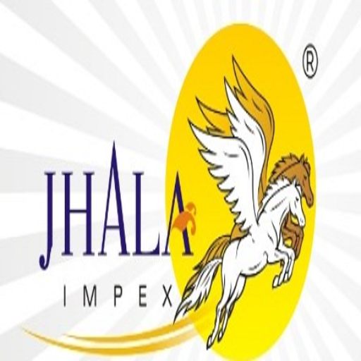 Jhala Designs Online Store - Shop latest Jhala Bottoms, Ethnic Kurtis ...