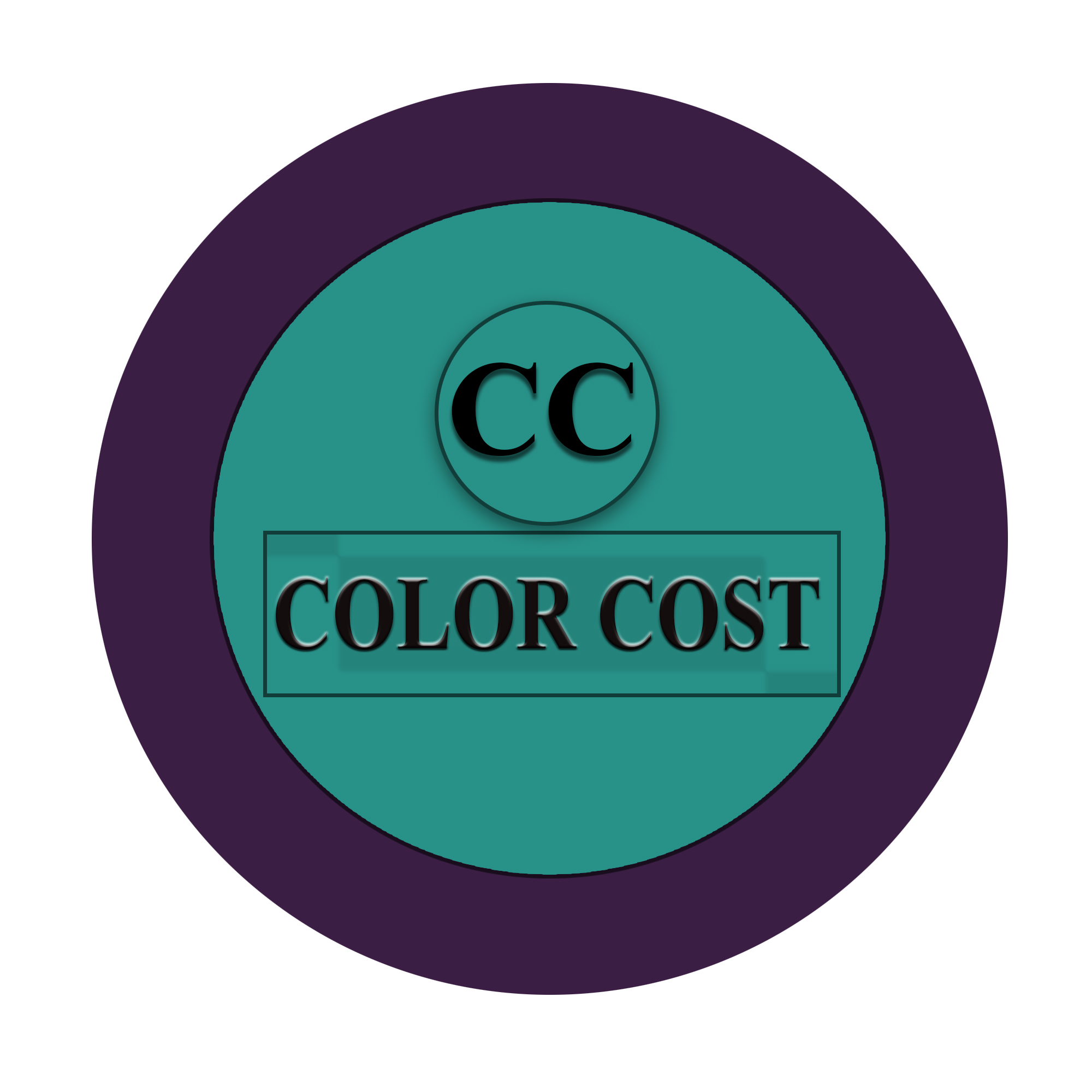 Color Cost Designs Online Store - Shop latest Color Cost collections ...