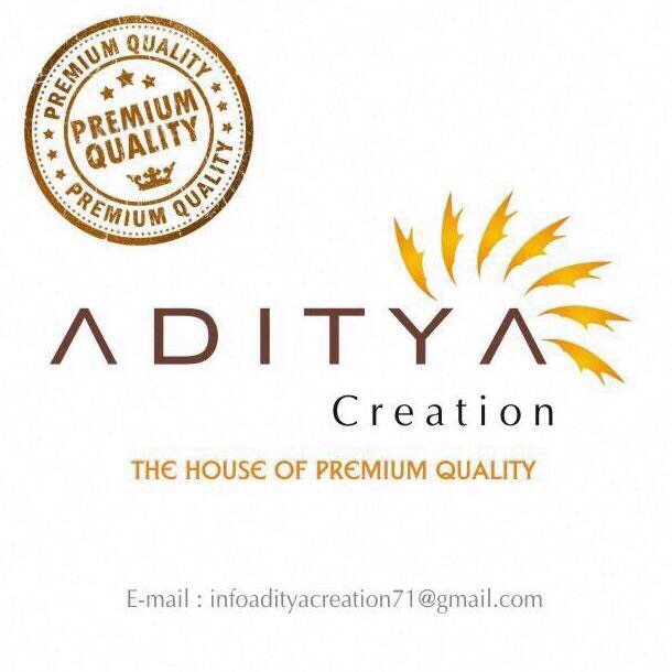 Aditya Creation Designs Online Store - Shop latest Aditya Creation ...