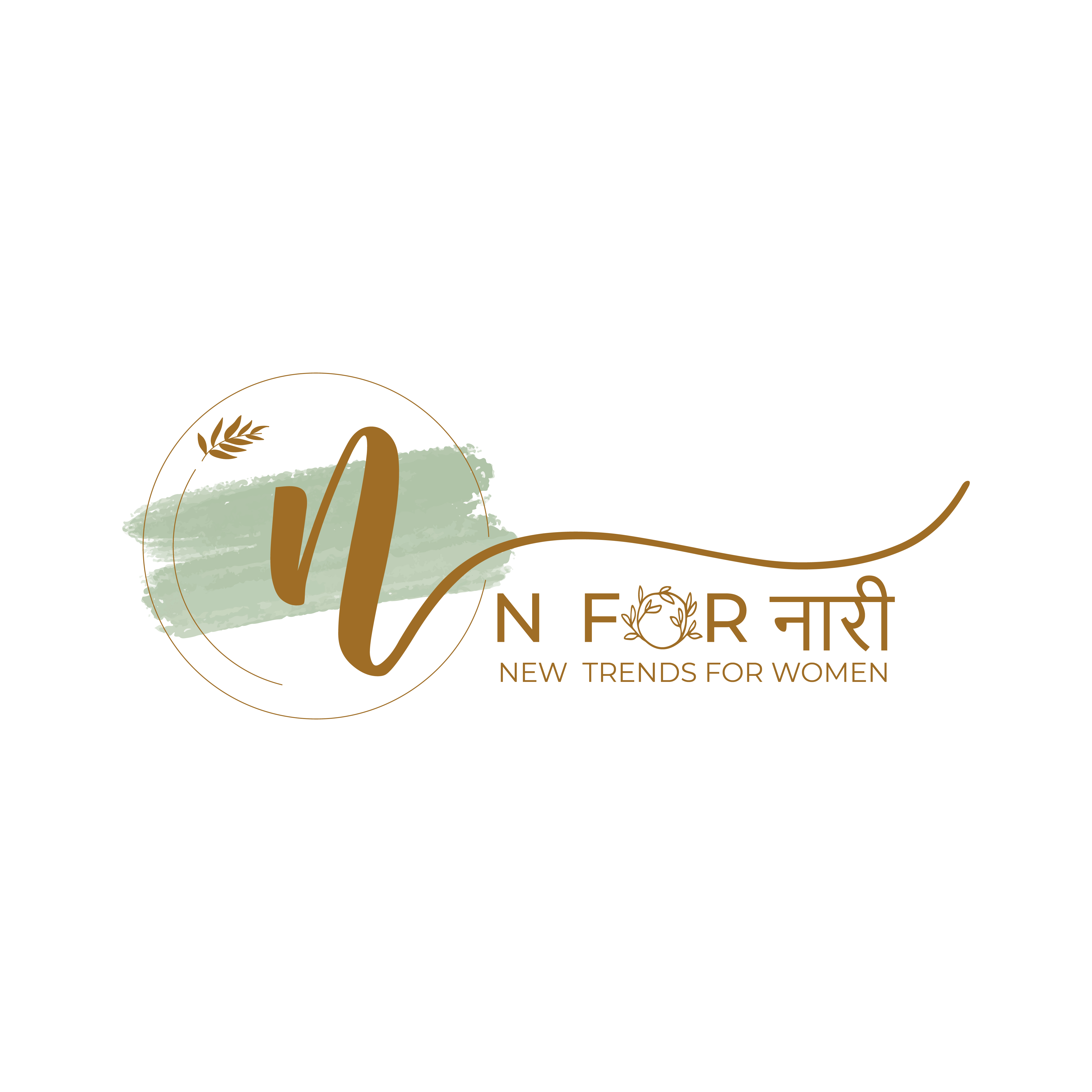 N For Nari Designs Online Store - Shop latest N For Nari Anarkali ...