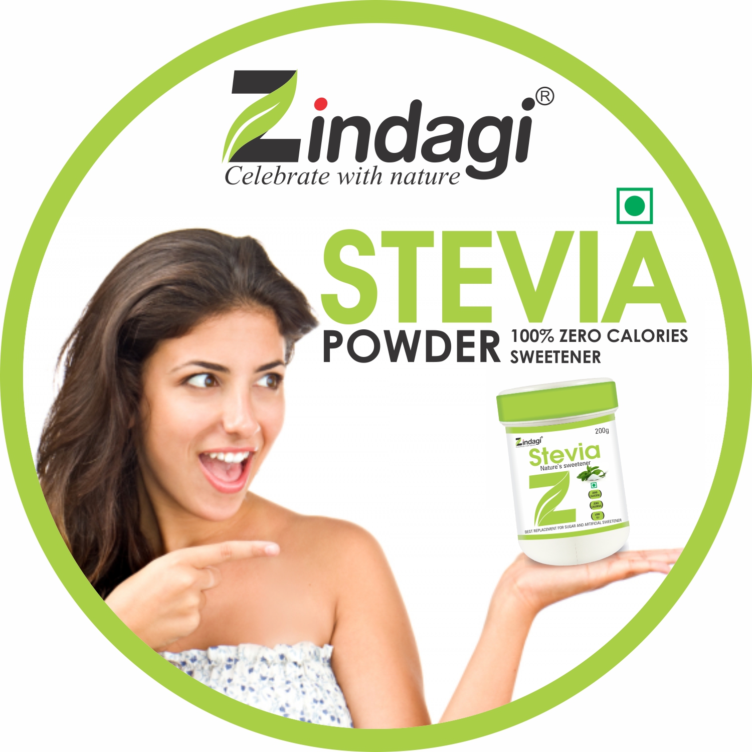 Zindagi Designs Online Store - Shop latest Zindagi Personal Care @ Best ...