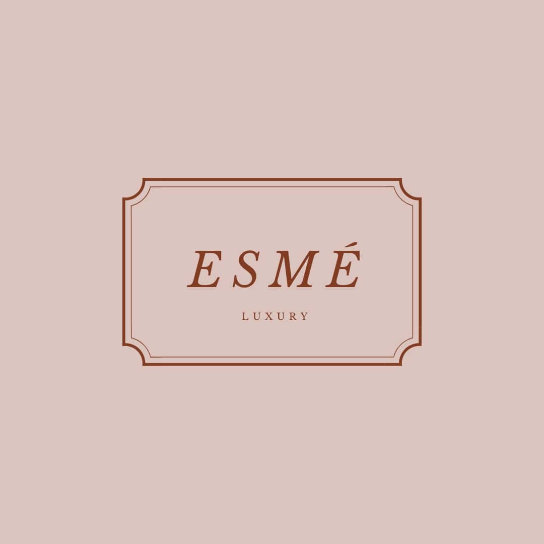 Esme Luxury Designs Online Store - Shop latest Esme Luxury Hair ...