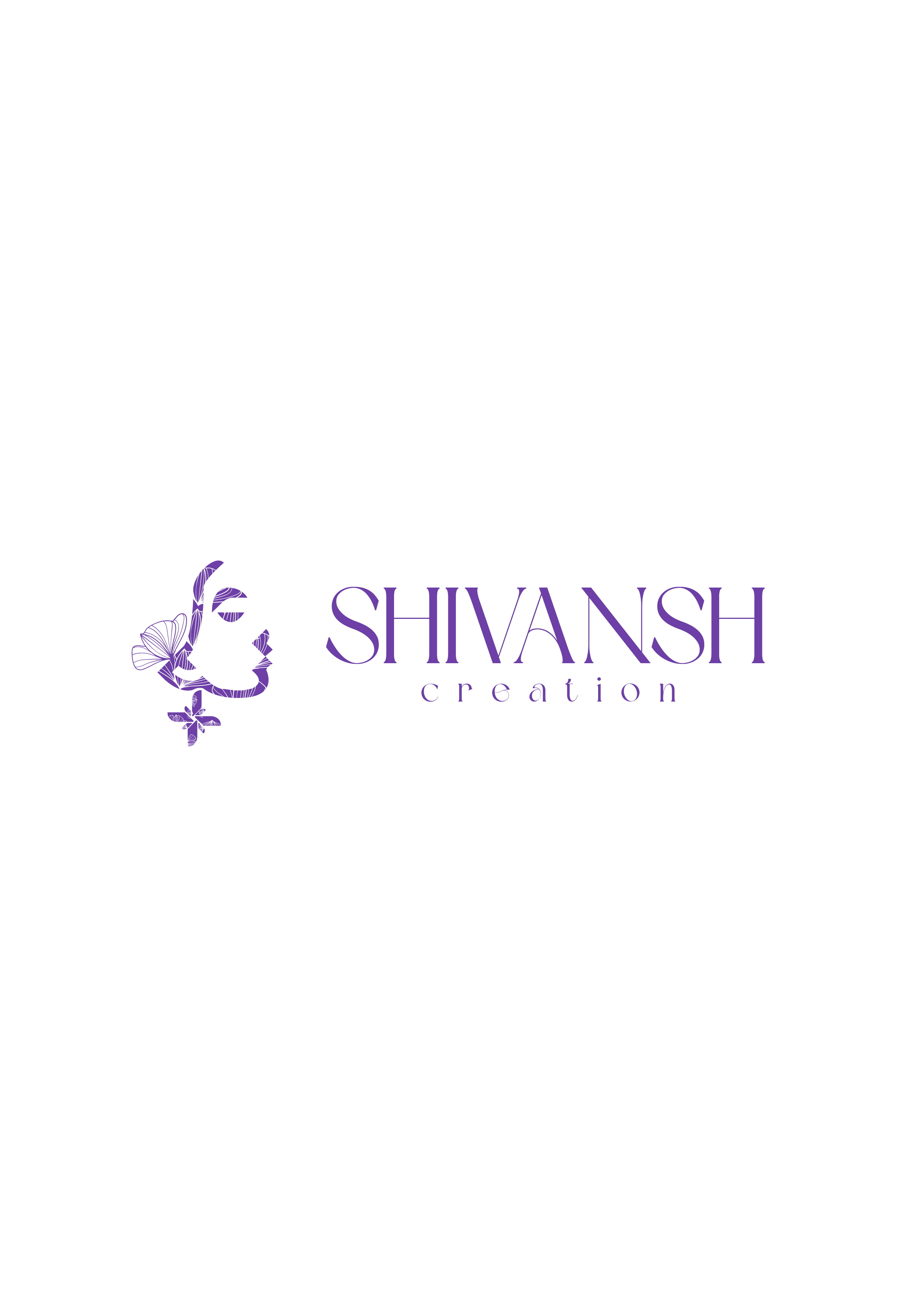 Shivansh Creation Designs Online Store - Shop latest Shivansh Creation ...