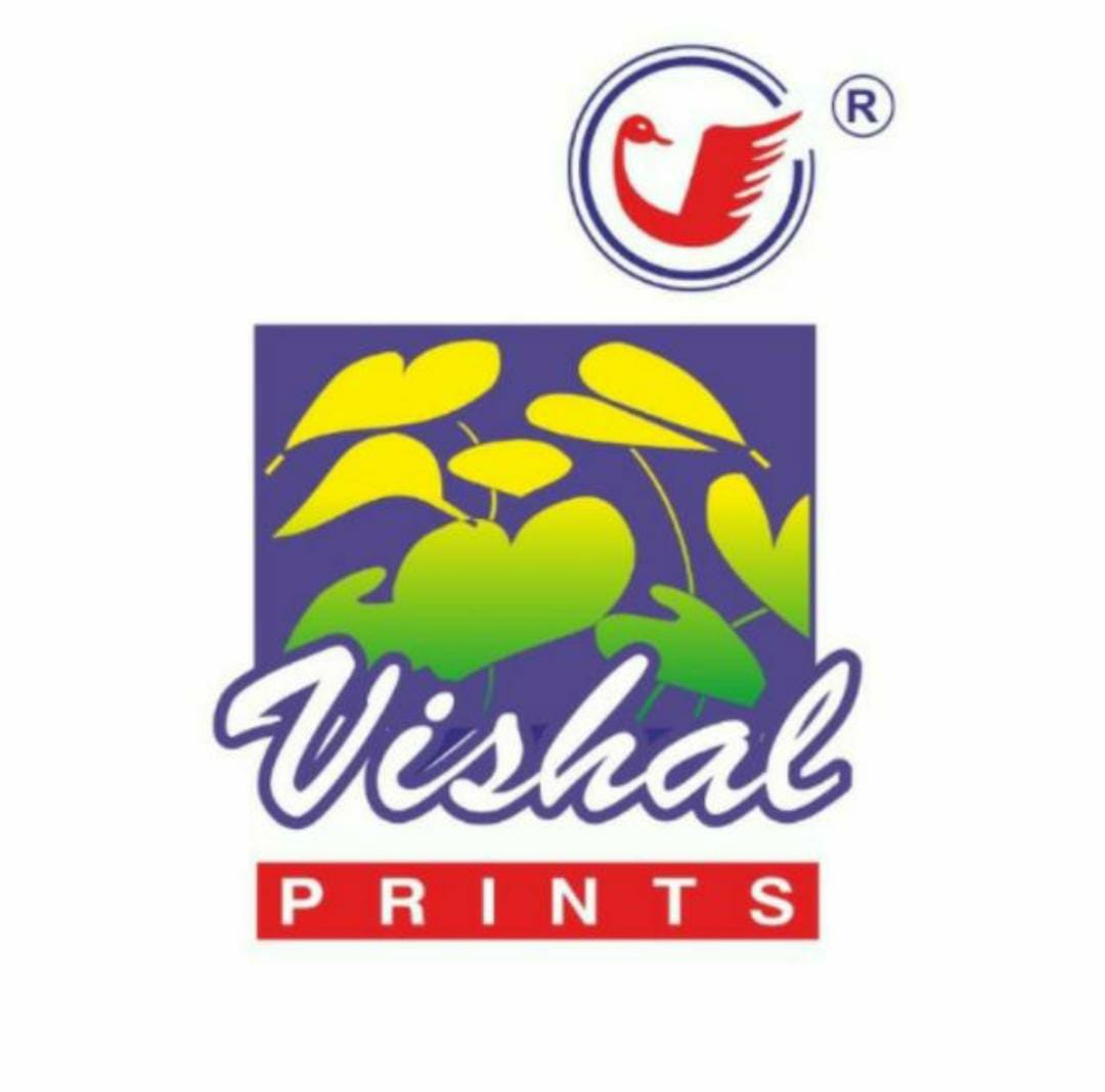Vishal Prints Designs Online Store - Shop latest Vishal Prints ...