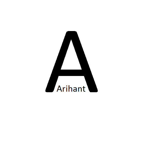 Arihant Fashion Jewellery Designs Online Store - Shop latest Arihant ...