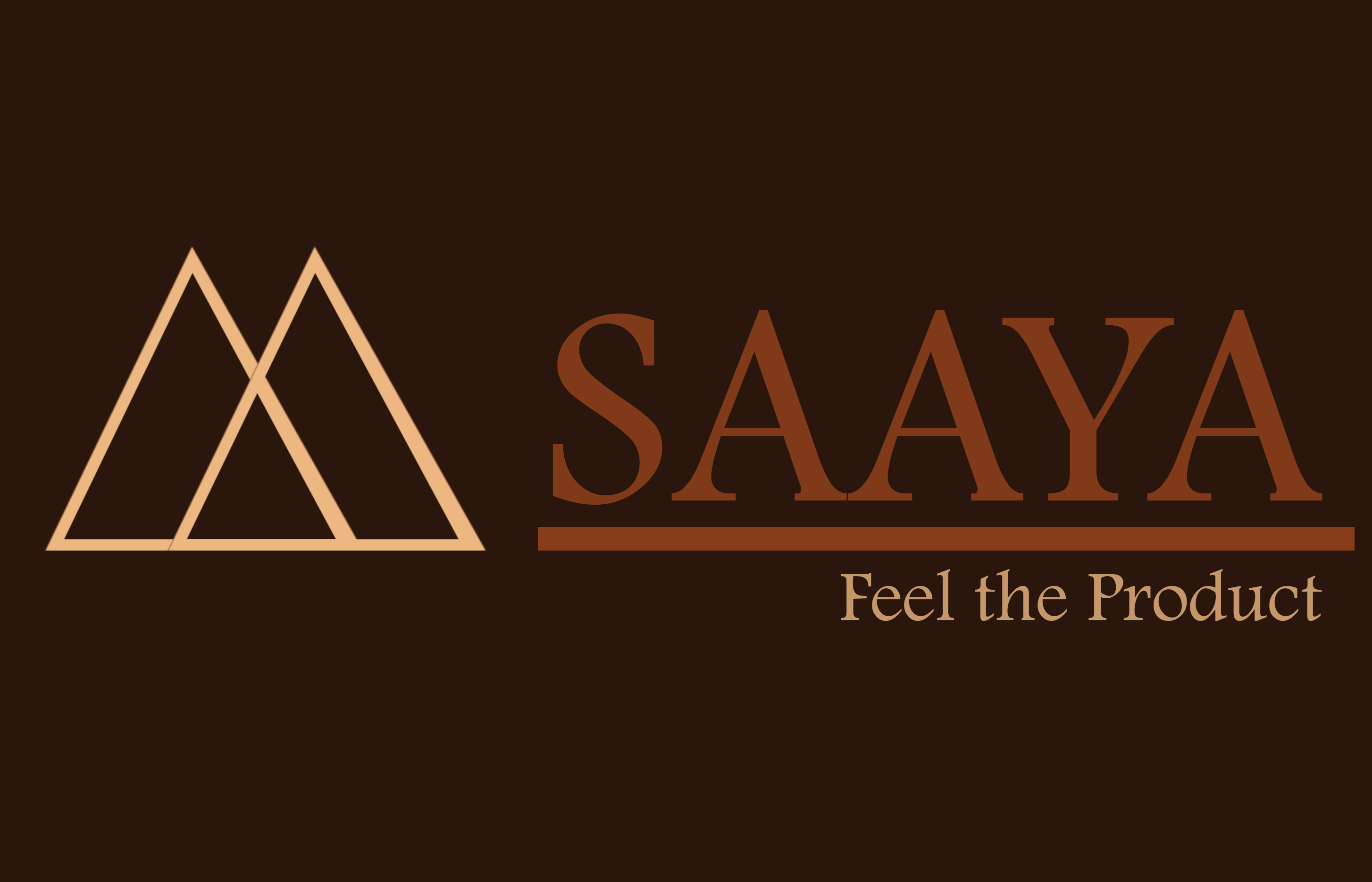 Saaya Designs Online Store - Shop latest Saaya collections @ Best Price