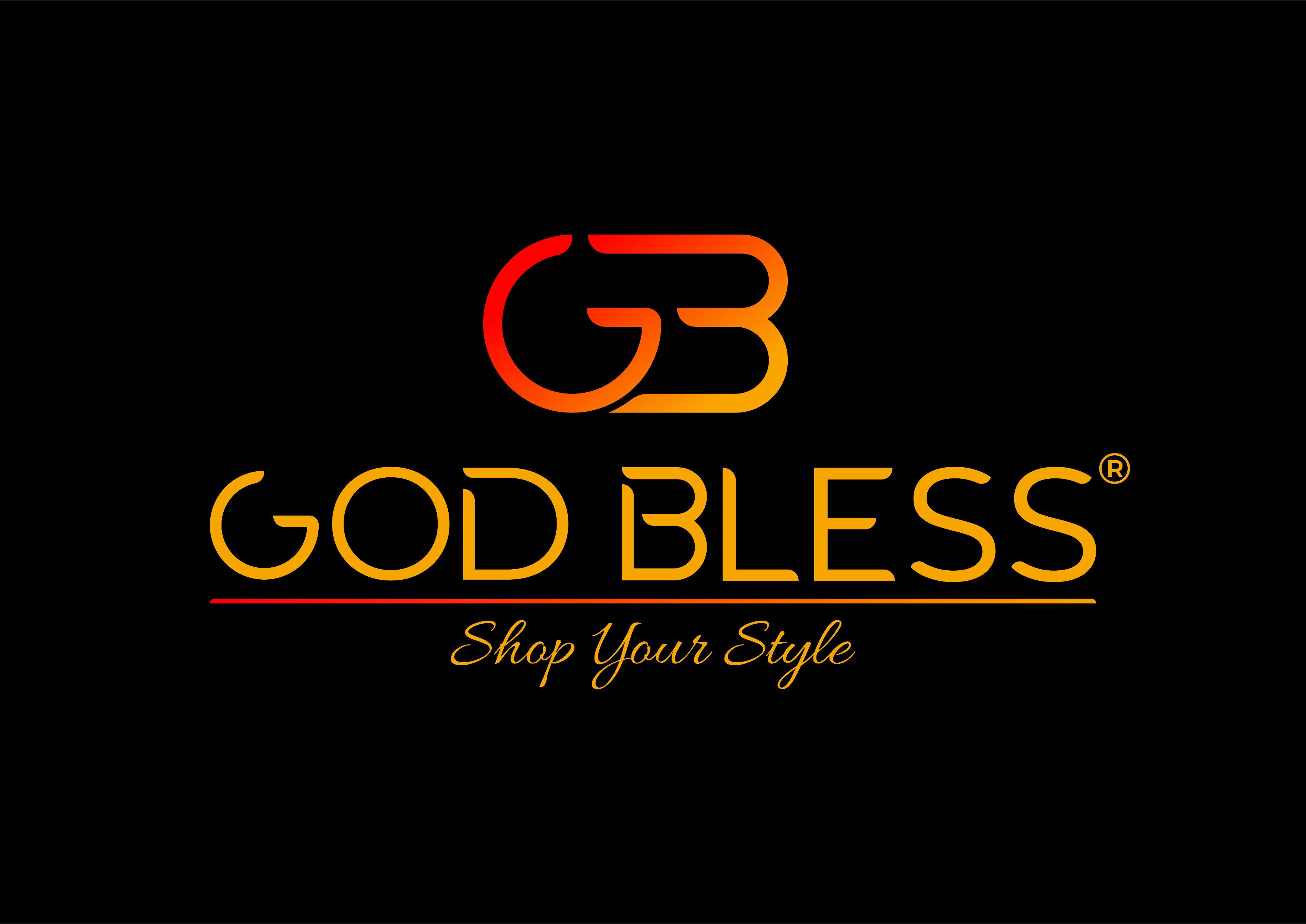 God Bless Designs Online Store - Shop latest God Bless collections ...