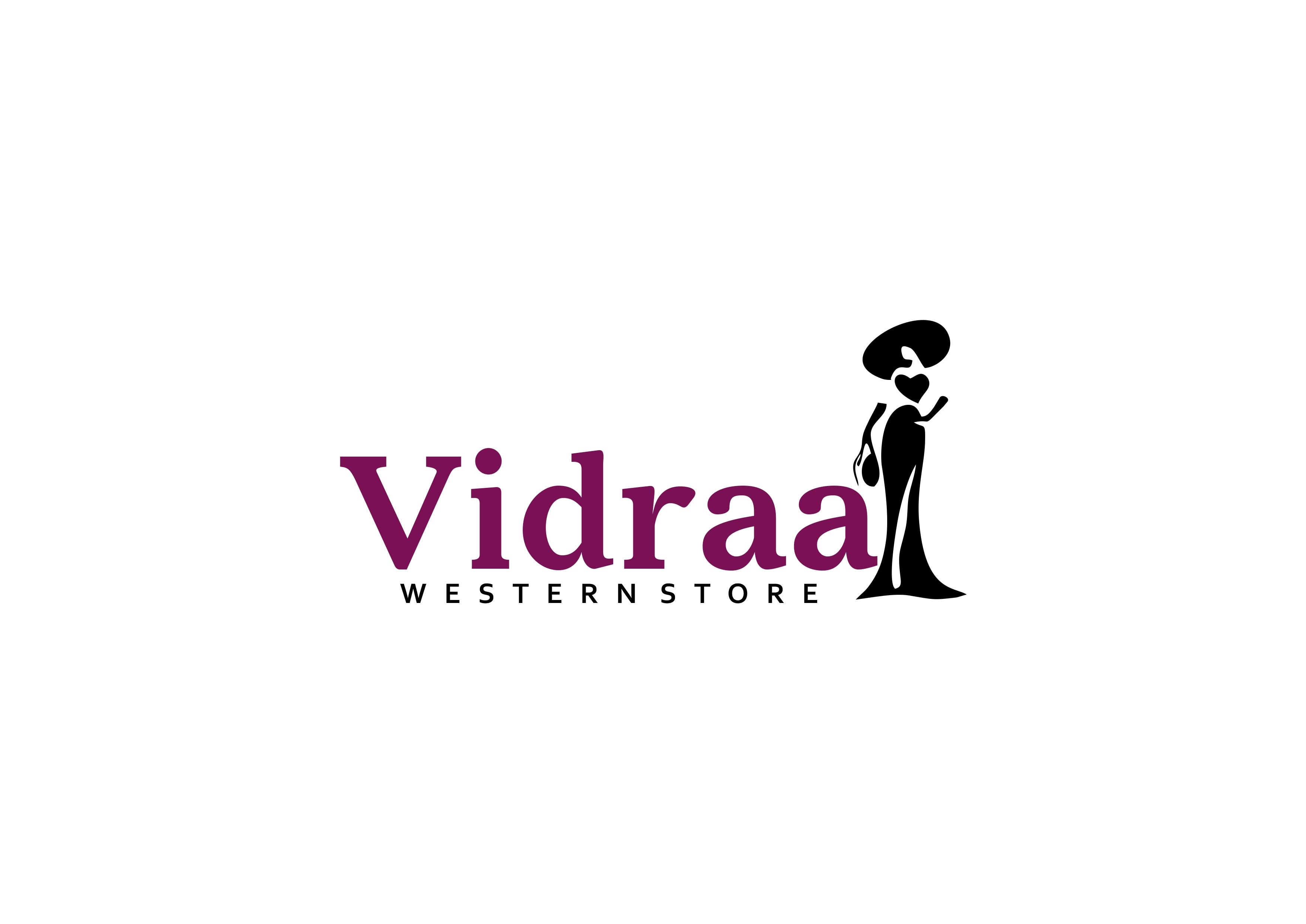 Vidraa Western Store Designs Online Store - Shop latest Vidraa Western ...