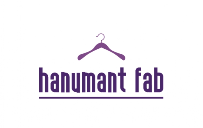 Hanumant Art Designs Online Store - Shop latest Hanumant Art Plus Size ...