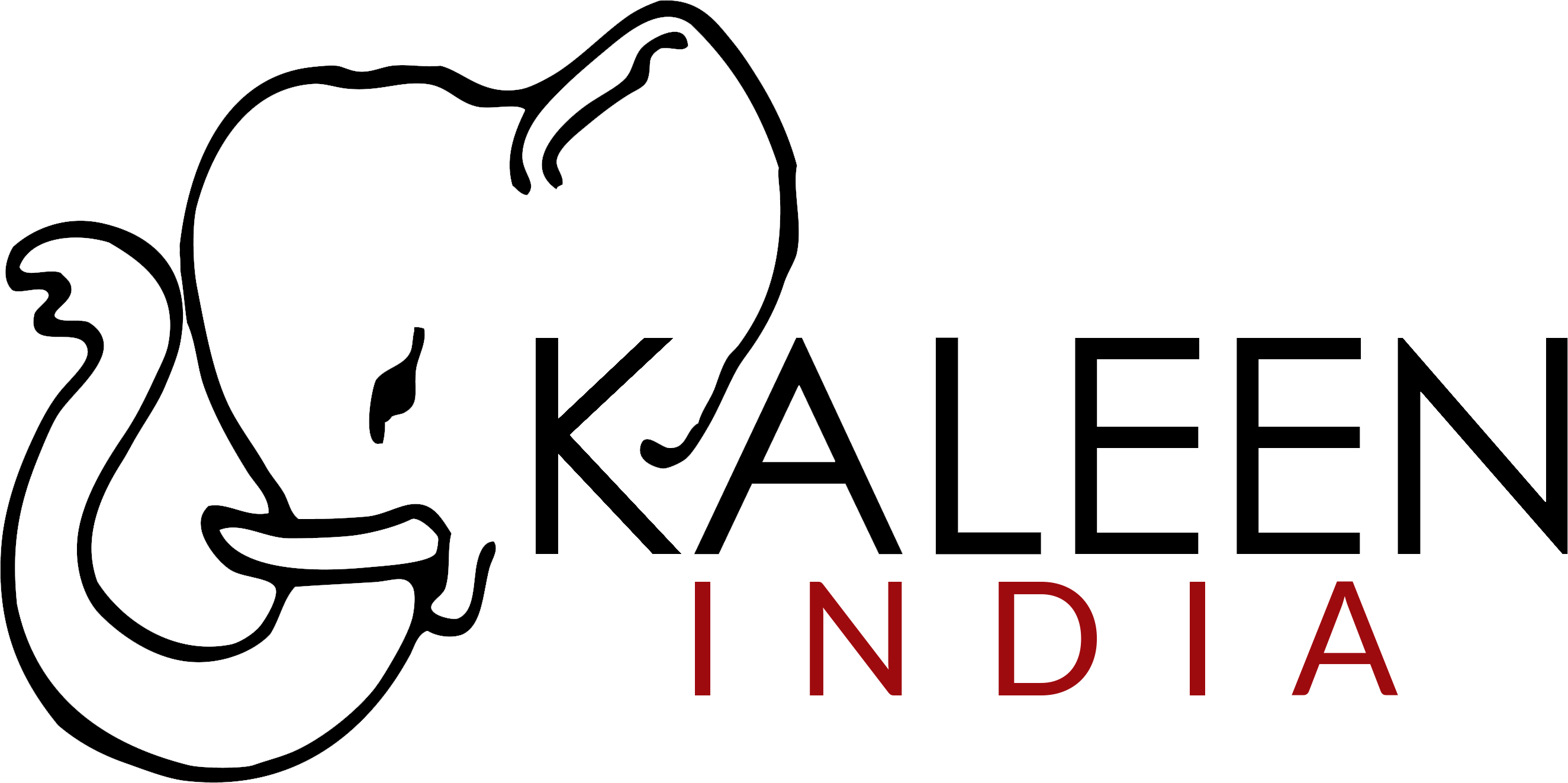 Kaleen India Designs Online Store - Shop latest Kaleen India Carpets ...