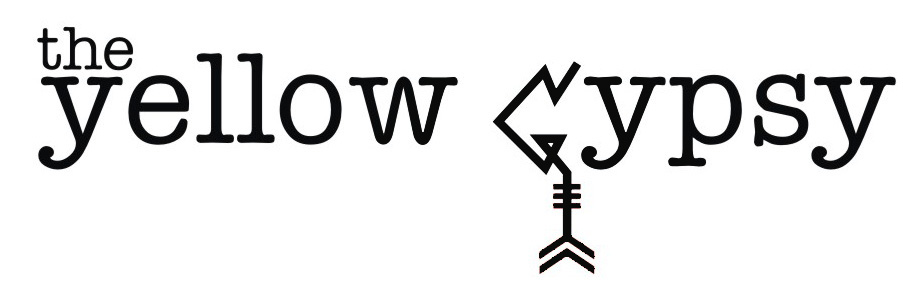 The Yellow Gypsy Designs Online Store - Shop latest The Yellow Gypsy ...