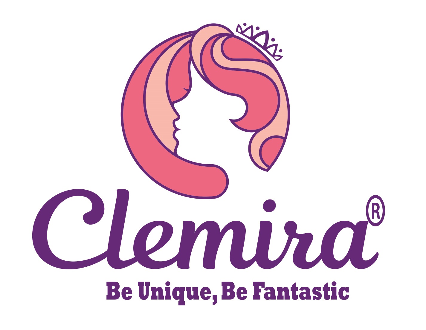 Clemira Designs Online Store - Shop latest Clemira Georgette Sarees ...