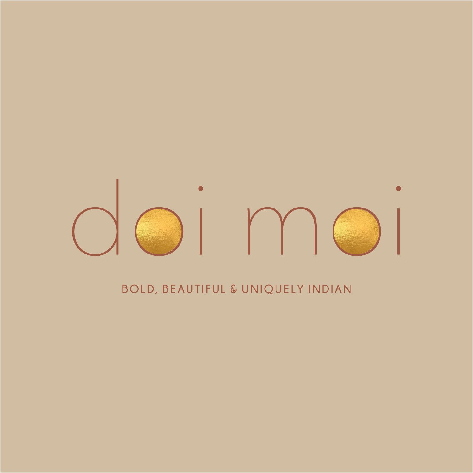 Doi Moi Designs Online Store - Shop latest Doi Moi Art Silk Sarees ...