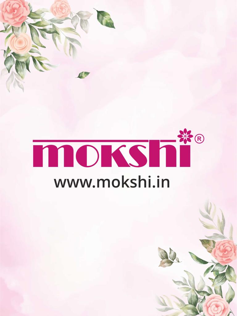 Mokshi Designs Online Store - Shop latest Mokshi Kurta Sets @ Best Price