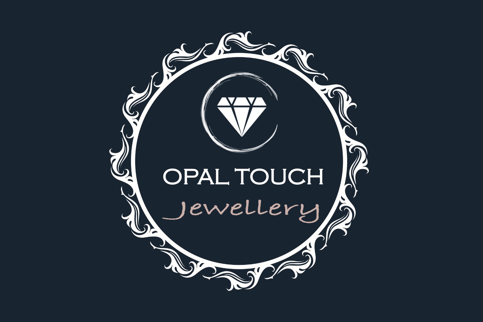Opal Touch Designs Online Store - Shop latest Opal Touch 9$Store ...
