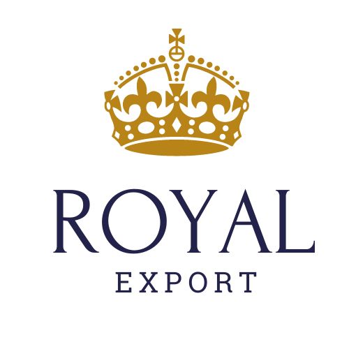 Royal Export Designs Online Store - Shop latest Royal Export Dresses ...