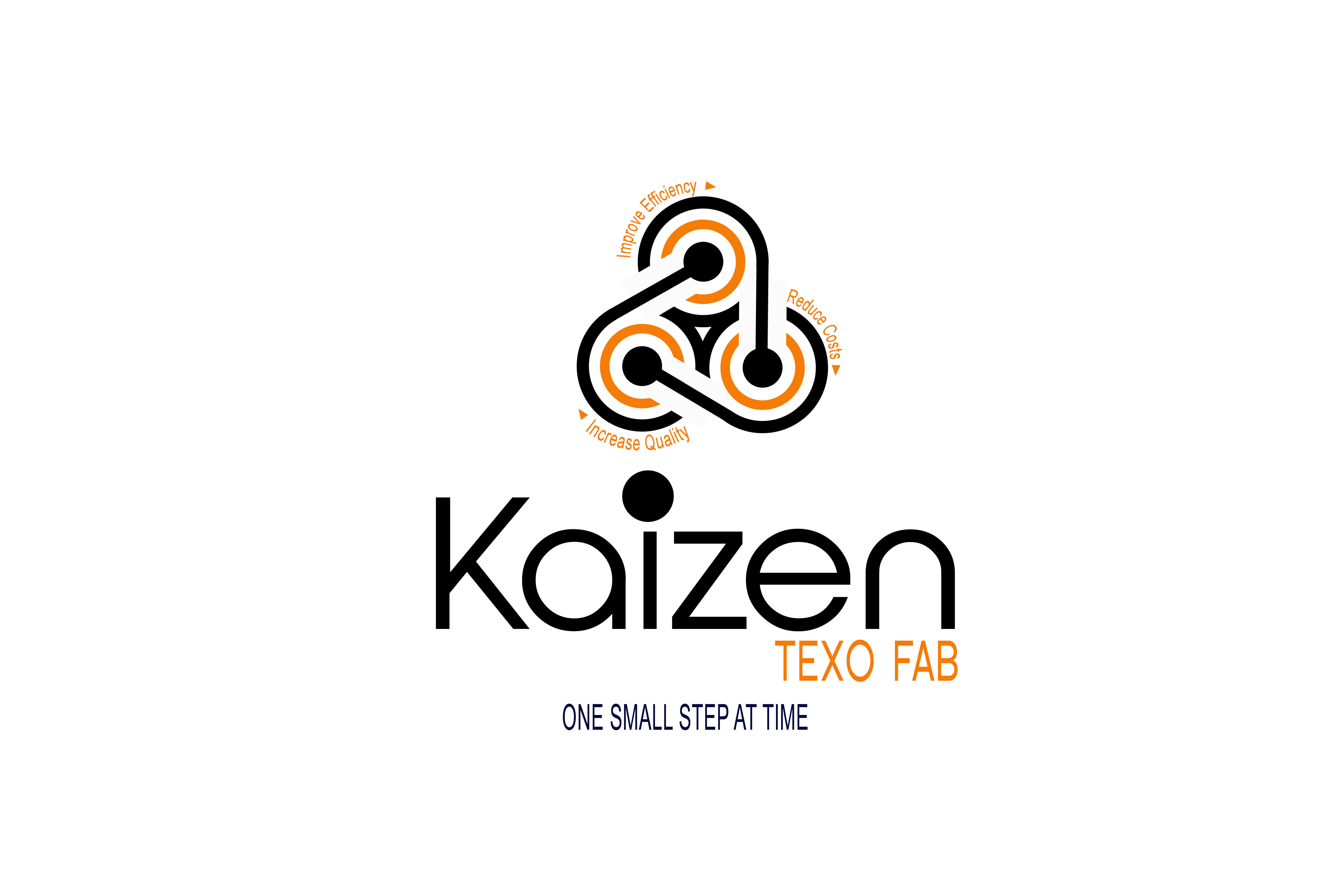 Kaizen Texo Fab Designs Online Store - Shop latest Kaizen Texo Fab Art ...