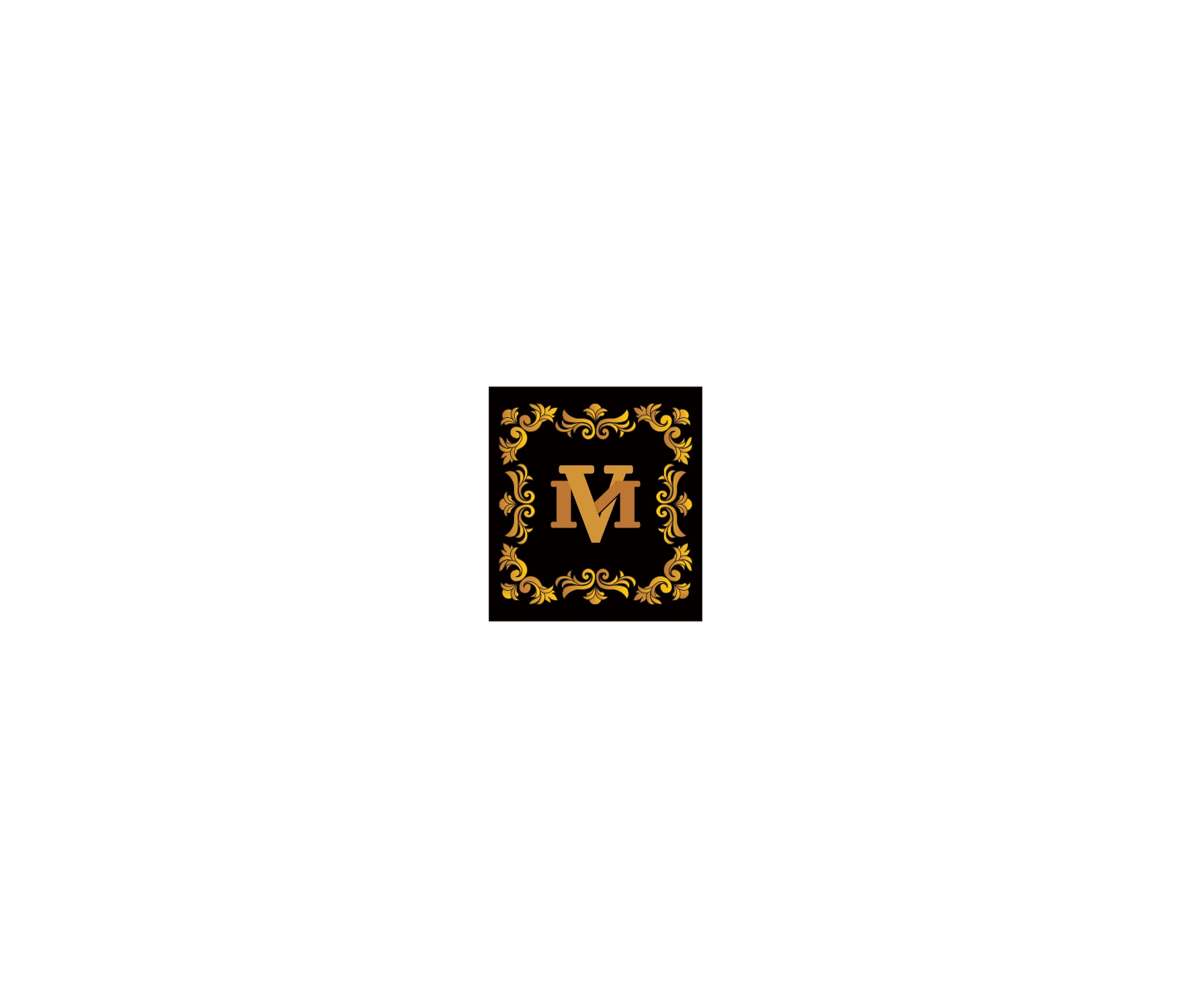 Vinanti Manji Designs Online Store - Shop latest Vinanti Manji ...