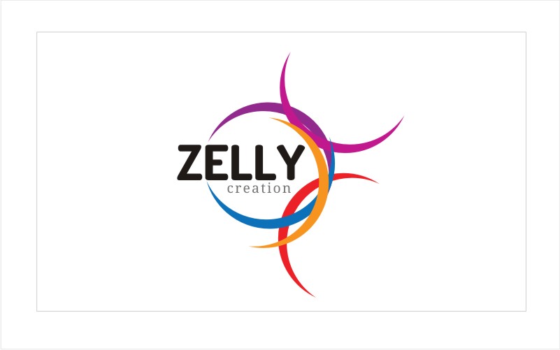 Zelly Designs – Buy Zelly Sharara, Anarkali Suits & Sarees Online