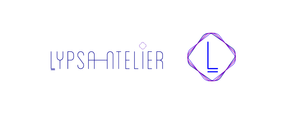 Lypsa Atelier Designs Online Store - Shop latest Lypsa Atelier ...